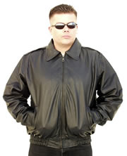 Welcome to the Aviation Department for Leather Bomber Jackets Made in ...